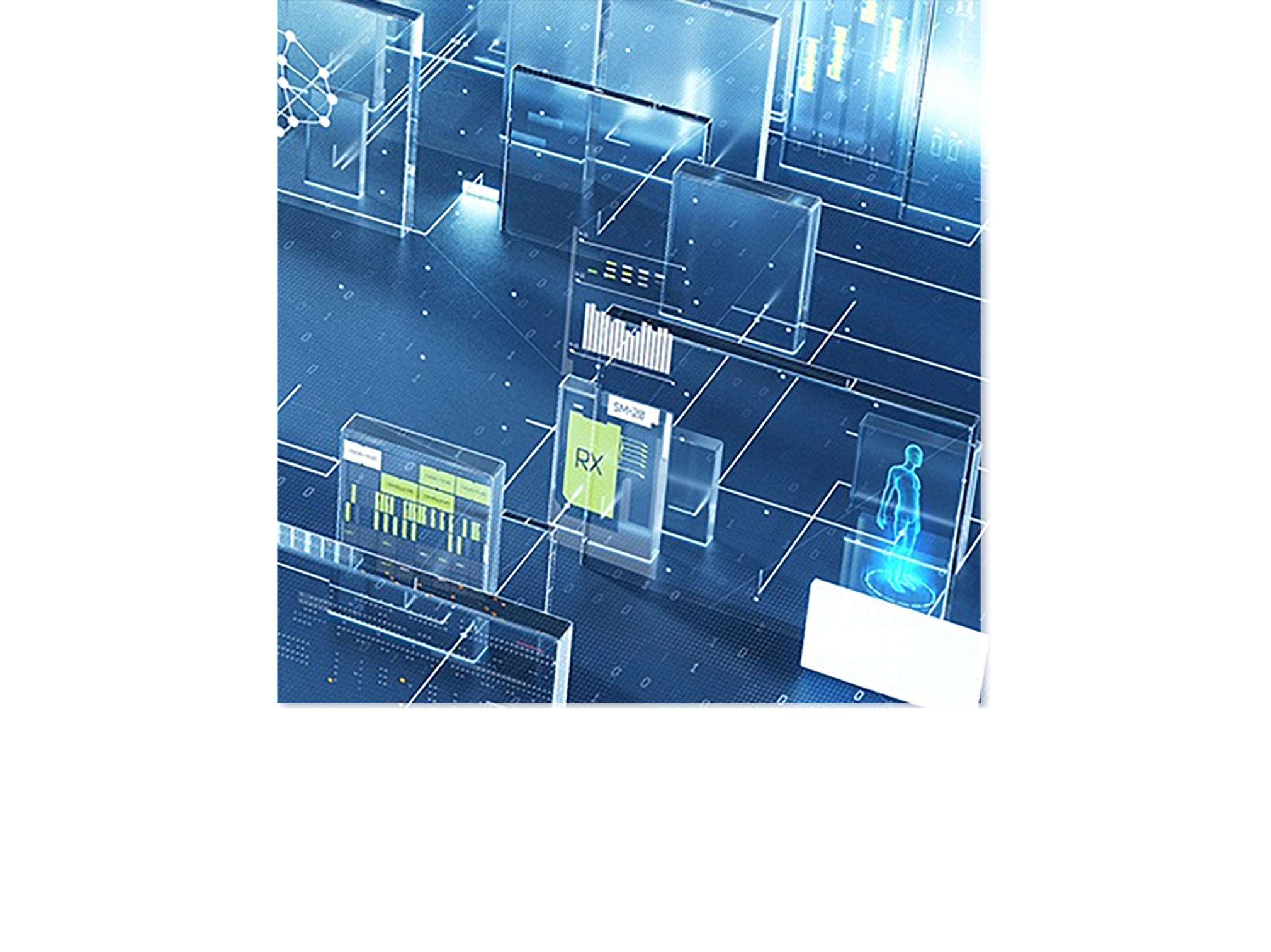 Welcome to CashPro Online