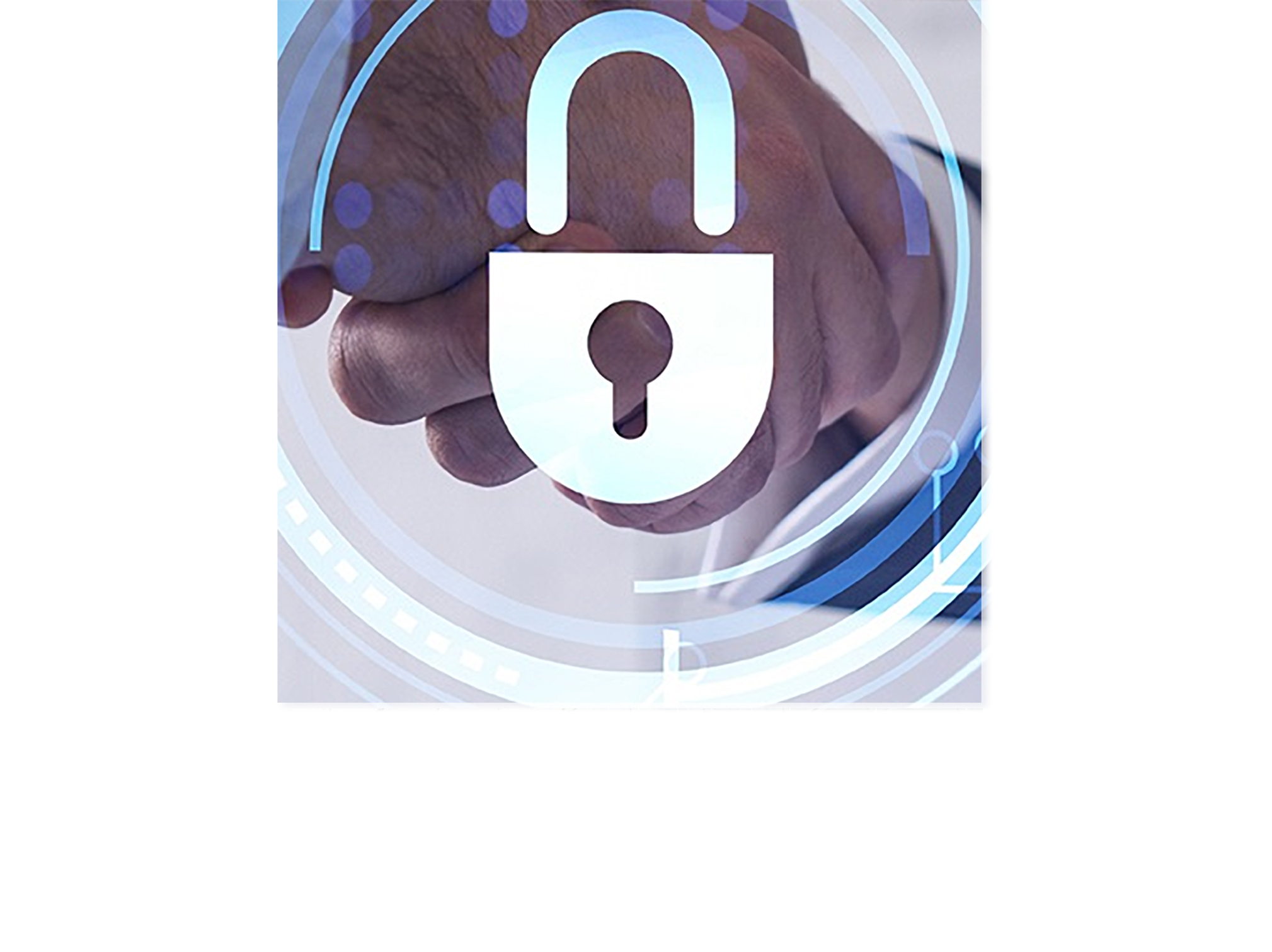 Welcome to CashPro