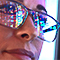 Welcome to CashPro